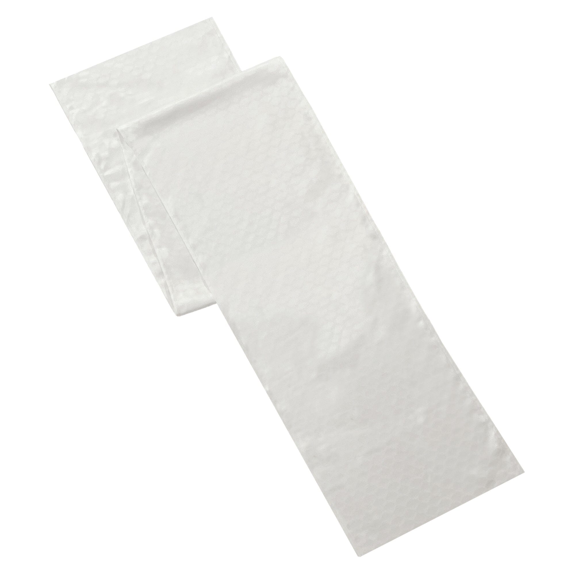 Lenox Olivia Reversible Table Runner – Threadmade Home