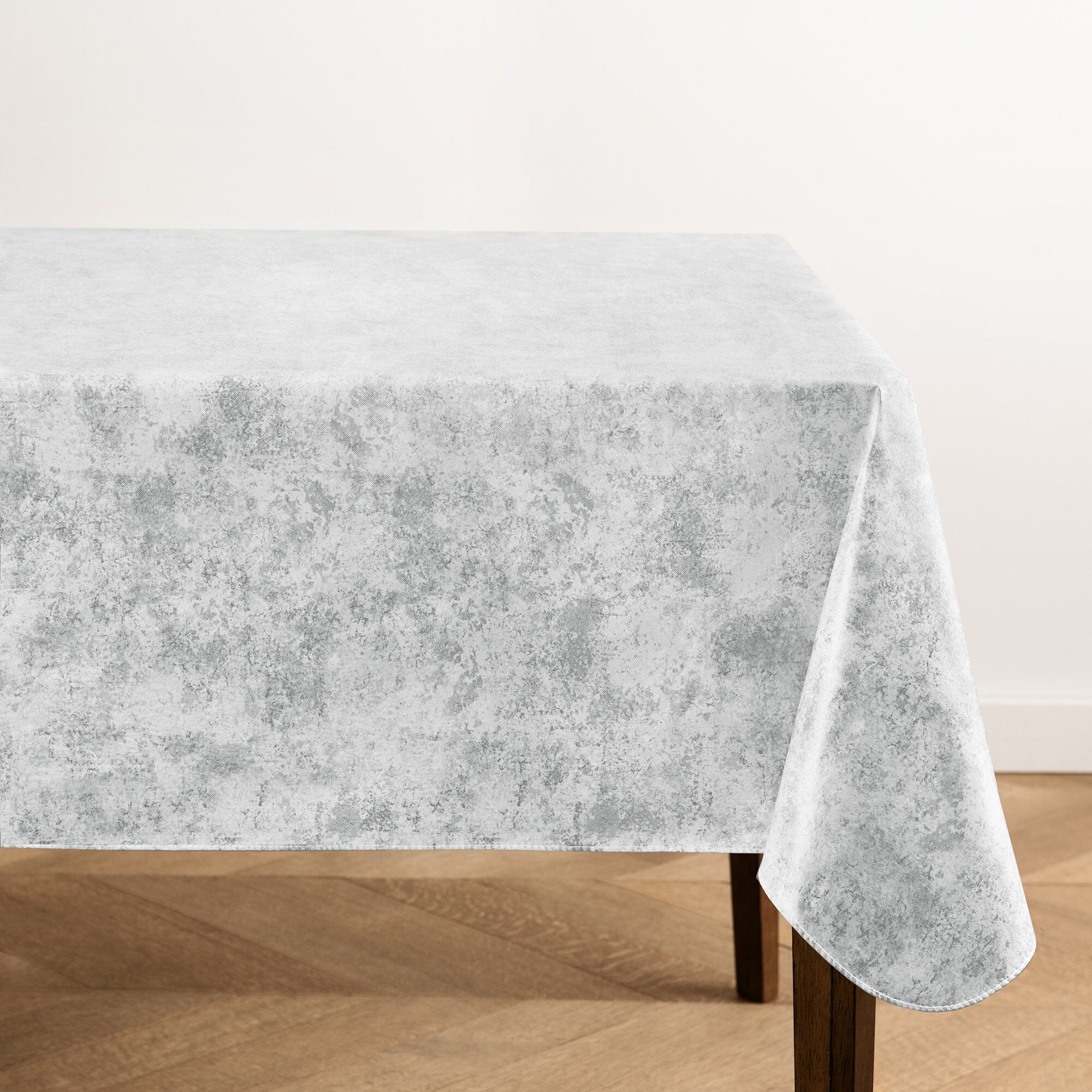 Vinyl Tablecloths – Threadmade Home